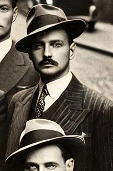 Bálint Bertalan | Historica Wiki | Fandom