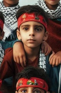 Bassam Anwar Rashad | Historica Wiki | Fandom