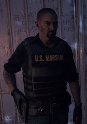 Cameron Burke | Historica Wiki | Fandom