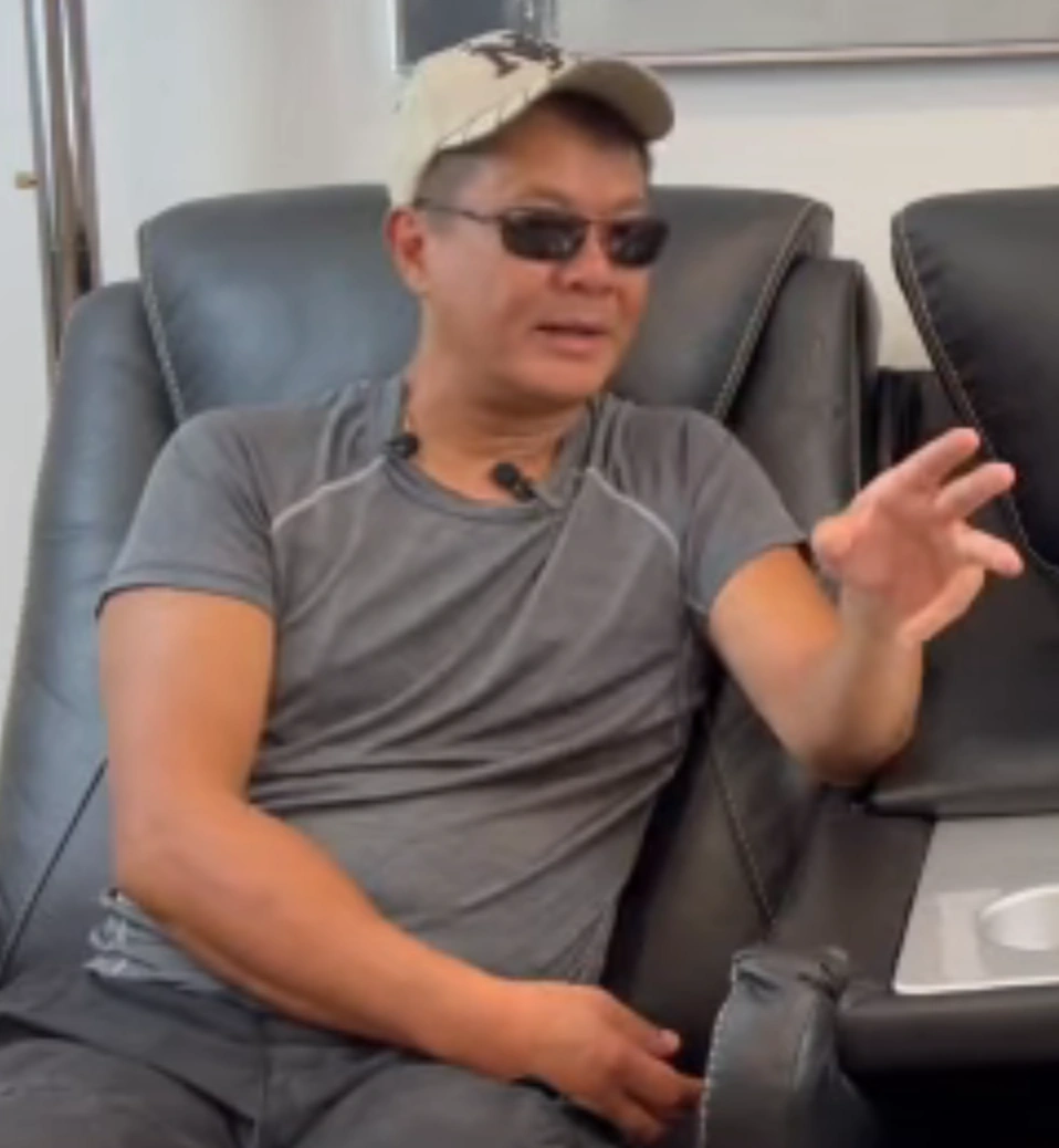 Carrot Head | Historica Wiki | Fandom