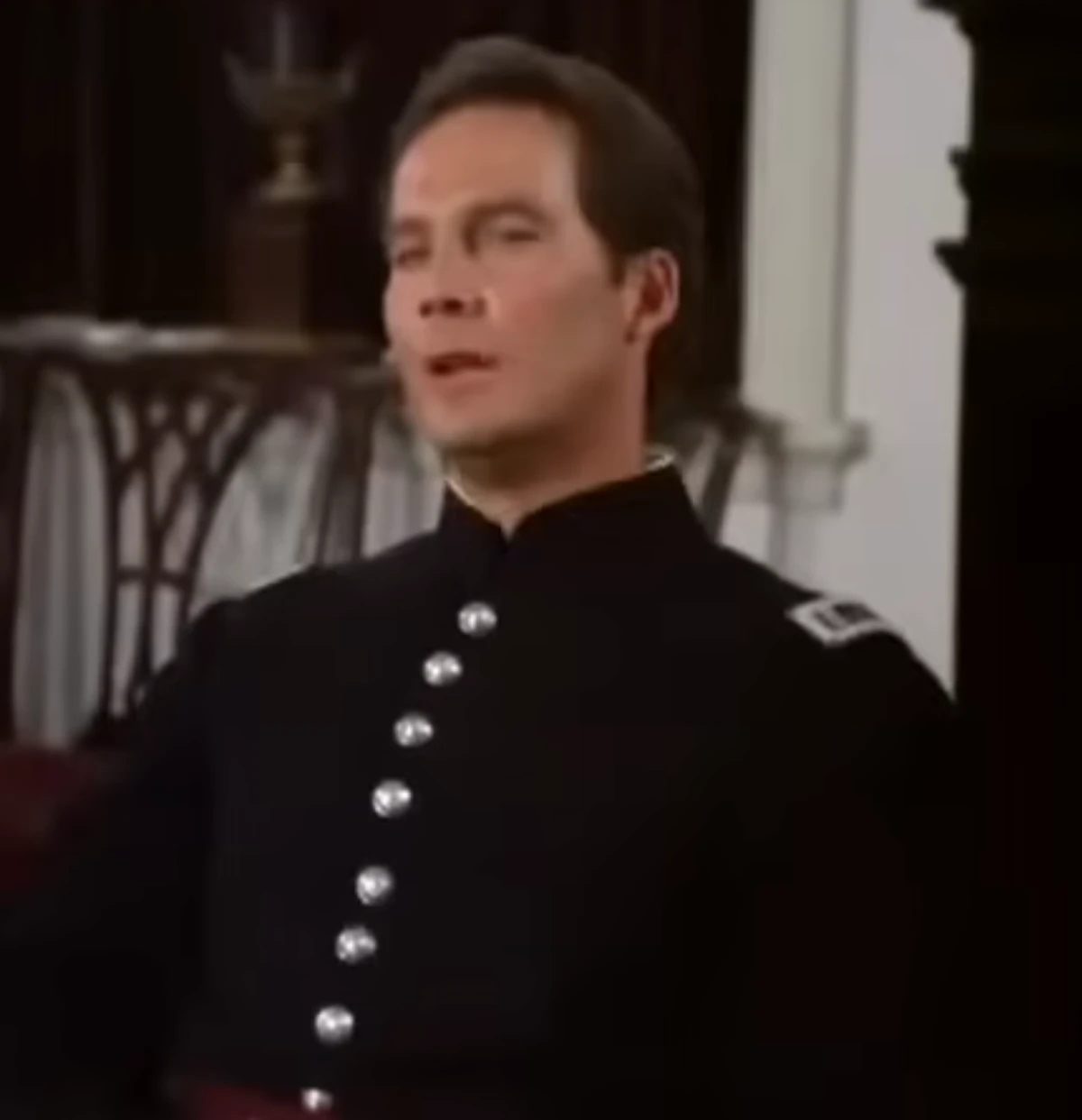 Casimir de Jong | Historica Wiki | Fandom