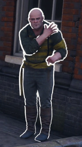 Colin Drimpleny | Historica Wiki | Fandom