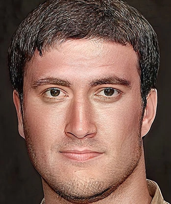 Constantius Chlorus | Historica Wiki | Fandom