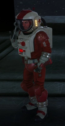 Dedov Valeriy Yevgenievich | Historica Wiki | Fandom