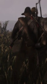 Dempsy P. Gehegen | Historica Wiki | Fandom