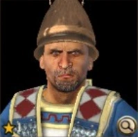 Dolops of Messini | Historica Wiki | Fandom