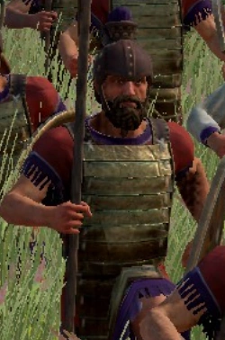 Efstathios Calopoulos | Historica Wiki | Fandom