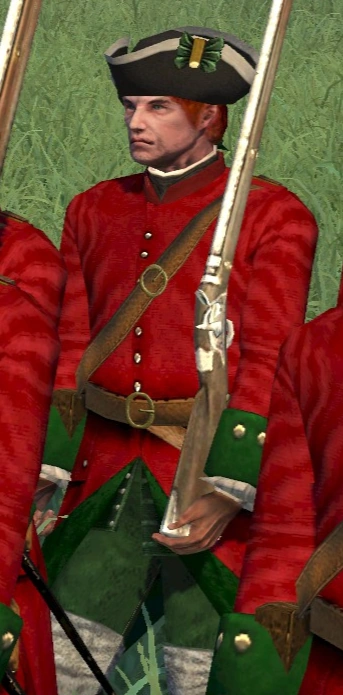 Fearghus Ó Duibhginn | Historica Wiki | Fandom