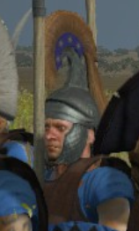 Fotios Sideroglou | Historica Wiki | Fandom