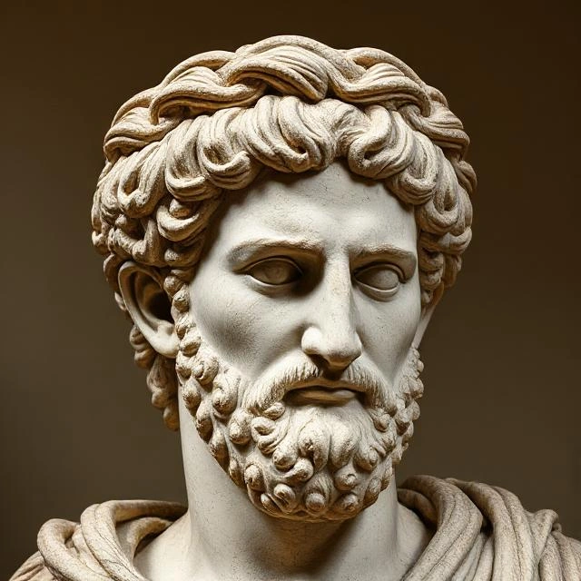 Galerius Aetius | Historica Wiki | Fandom