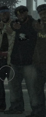 Garon Hill | Historica Wiki | Fandom