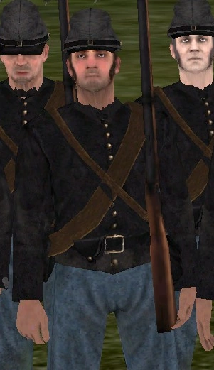 George D. Barney | Historica Wiki | Fandom