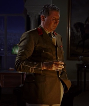 Harry Brighton | Historica Wiki | Fandom