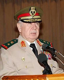 Hasan Turkmani | Historica Wiki | Fandom