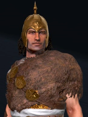 Himilco of Byblos | Historica Wiki | Fandom