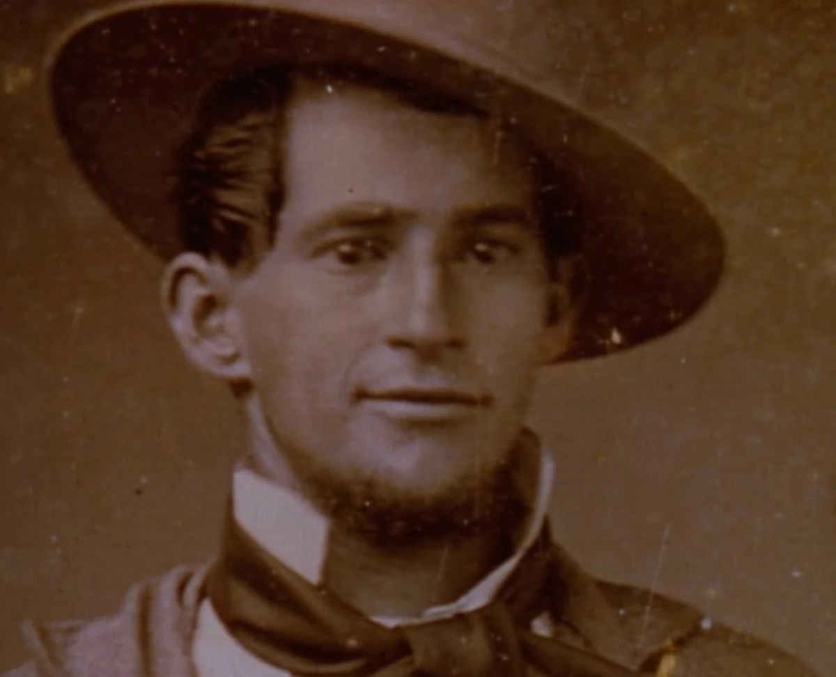 Hubert Howe Bancroft | Historica Wiki | Fandom