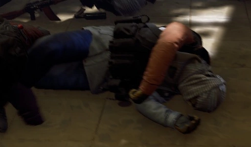 Humaid al-Arshad | Historica Wiki | Fandom