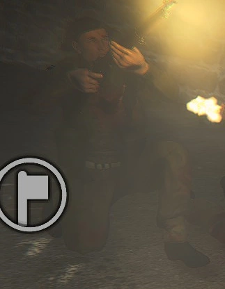 Hutchinson K. Durick | Historica Wiki | Fandom