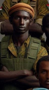 Ilyaas al-Jama | Historica Wiki | Fandom