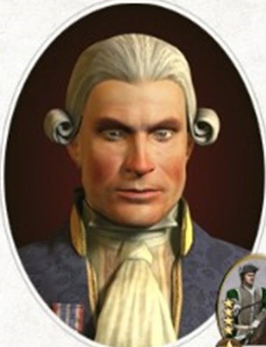 Ivan Mazepa | Historica Wiki | Fandom