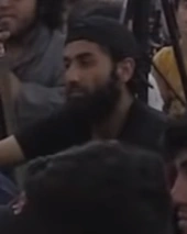 Jaad al-Laham | Historica Wiki | Fandom