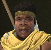 Jahi Anemher | Historica Wiki | Fandom