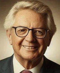 Jon Micheletti | Historica Wiki | Fandom