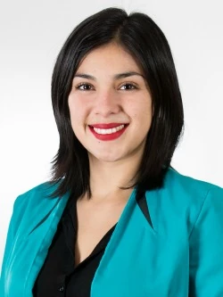 Karol Cariola | Historica Wiki | Fandom
