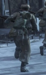 Kashirin Zhenka Yegorovich | Historica Wiki | Fandom