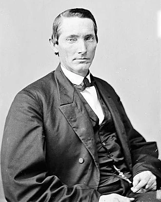 Kellian Whaley | Historica Wiki | Fandom