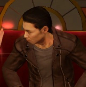 Konyo Goto | Historica Wiki | Fandom