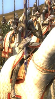 Kosma Kobylinski | Historica Wiki | Fandom