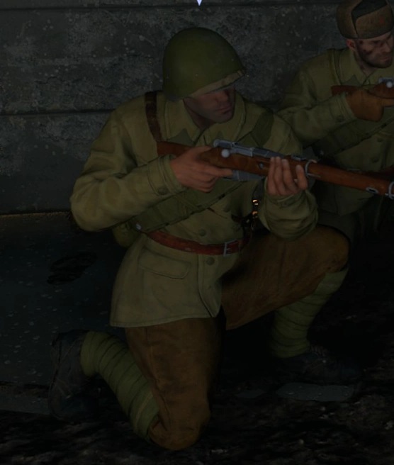 Kovrov Larion (Larya) Yaroslavovich | Historica Wiki | Fandom