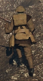 Lawrence Polack | Historica Wiki | Fandom