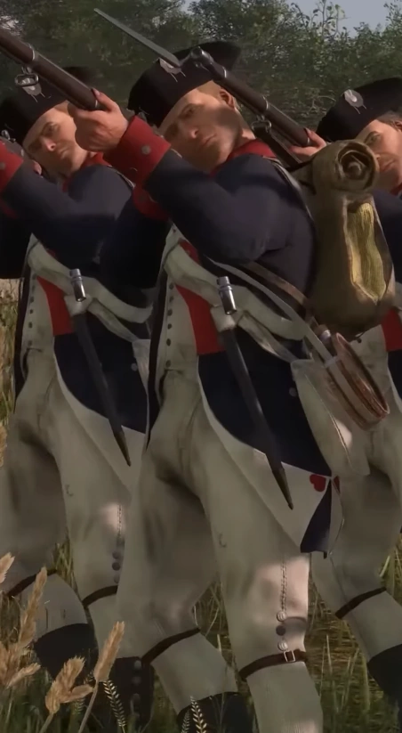 Levi Thackeray | Historica Wiki | Fandom