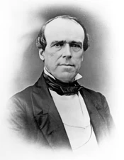 Lucius Lyon | Historica Wiki | Fandom