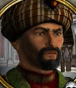 Maharaja Indrapala of Bhauma Pala Kingdom | Historica Wiki | Fandom