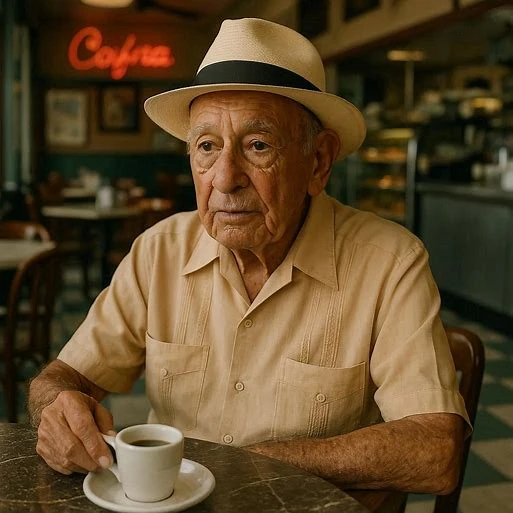 Manolo Barzaga | Historica Wiki | Fandom