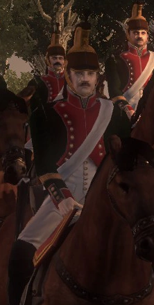 Martin Simon | Historica Wiki | Fandom