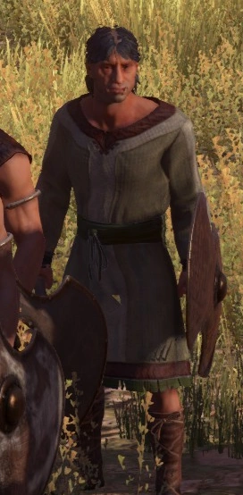 Masis Sevan | Historica Wiki | Fandom