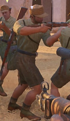 Mathias Feistel | Historica Wiki | Fandom