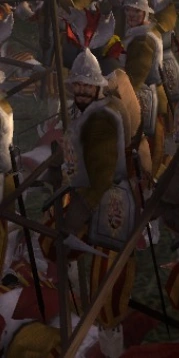 Max Rainer | Historica Wiki | Fandom