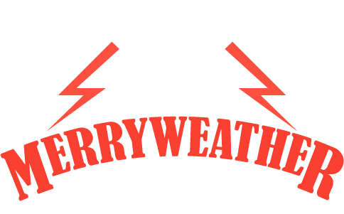 Merryweather Security | Historica Wiki | Fandom