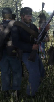 Miach Mac Diarmada | Historica Wiki | Fandom