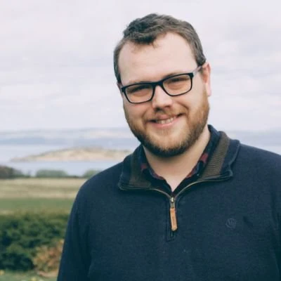 Michael Davidson | Historica Wiki | Fandom