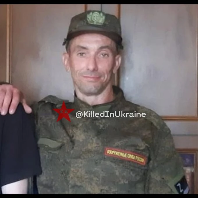 Mikhail P. Kuzmin | Historica Wiki | Fandom