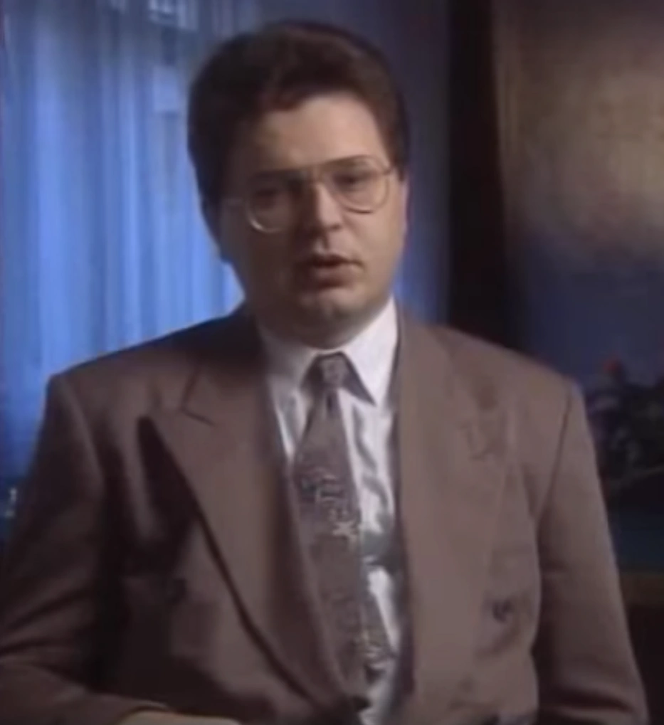 Milan Babic | Historica Wiki | Fandom