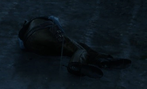 Minnie D. Crist | Historica Wiki | Fandom