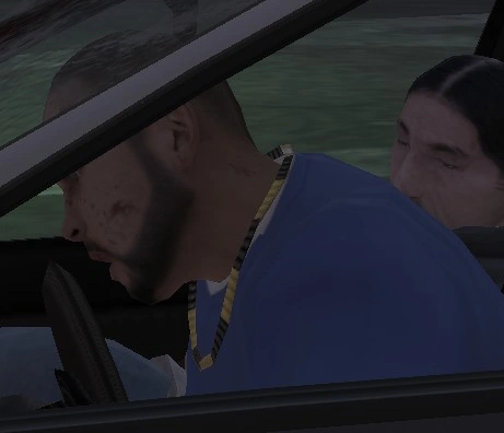 Nathan de La Torre | Historica Wiki | Fandom