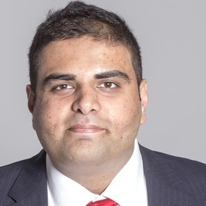 Nav Mishra | Historica Wiki | Fandom